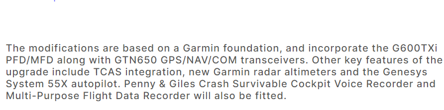 Add BN-2T-4S Defender 4000 AL1 Mk2 for British Army · Issue #2710 · PygmalionOfCyprus/cmo-db ...