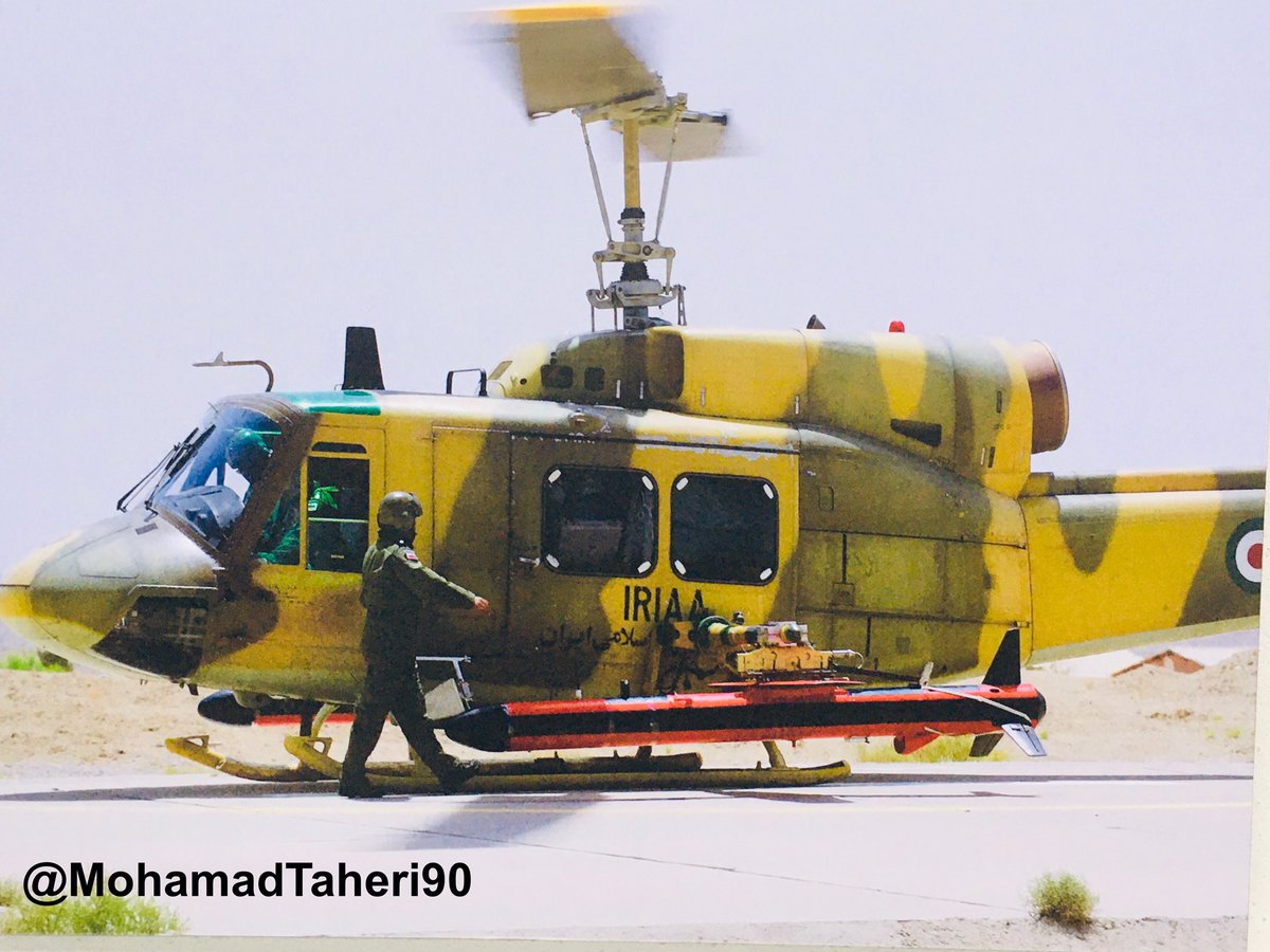 Update/correction for Heidar-1/2 cruise missile · Issue #3419 ...
