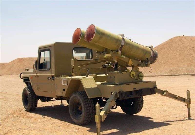 Falagh-2 333mm MRLS · Issue #3912 · PygmalionOfCyprus/cmo-db-requests ...