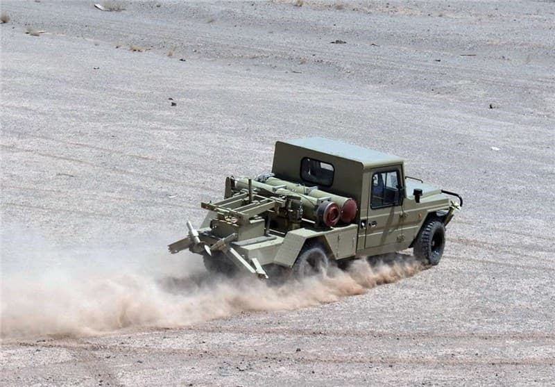 Falagh-2 333mm MRLS · Issue #3912 · PygmalionOfCyprus/cmo-db-requests ...