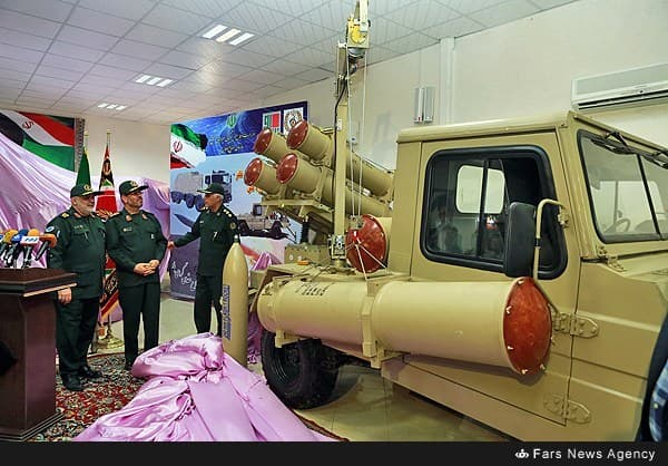 Falagh-2 333mm MRLS · Issue #3912 · PygmalionOfCyprus/cmo-db-requests ...