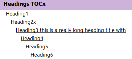 Navigation Pane - Separate Process / Floating Form · Issue #793 · stevencohn/OneMore · GitHub