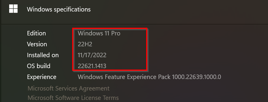Onemore not loading in Onenote anymore · Issue #980 · stevencohn/OneMore · GitHub