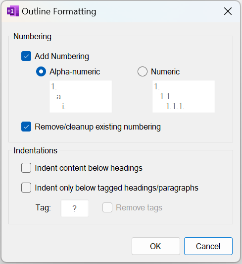 Excuse How To Number The Subtitles Of A Page As The Form Of Word