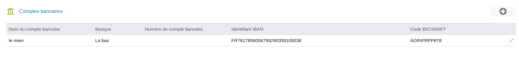 Ban Not Valid · Issue 21544 · Dolibarrdolibarr · Github 