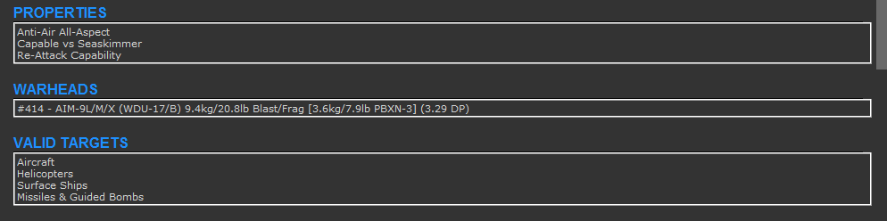 Corrections for #3436 LPH 6112 Marado and #3436 #3938 K-SAAM · Issue #686 · PygmalionOfCyprus ...