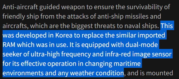 Corrections for #3436 LPH 6112 Marado and #3436 #3938 K-SAAM · Issue #686 · PygmalionOfCyprus ...