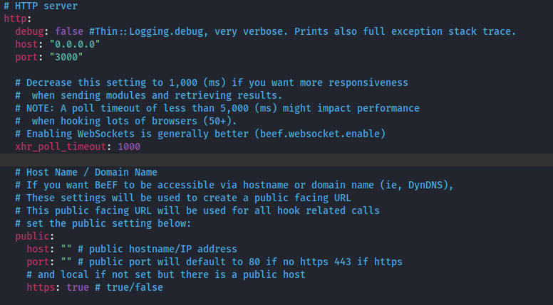 GitHub - EnderPoint07/ngrokBeef