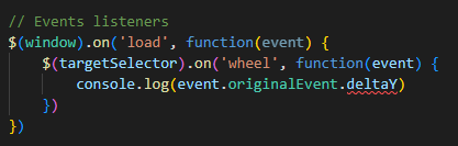 Fake error in TypeScript vscode validation · Issue #51084 · microsoft/TypeScript · GitHub