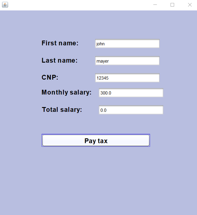 GitHub - rauldulcu/EmployeeController