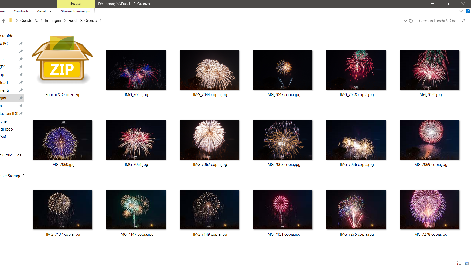 Composing a post or a story result in a blank window on PC · Issue #38 · MahStudio/Winsta · GitHub