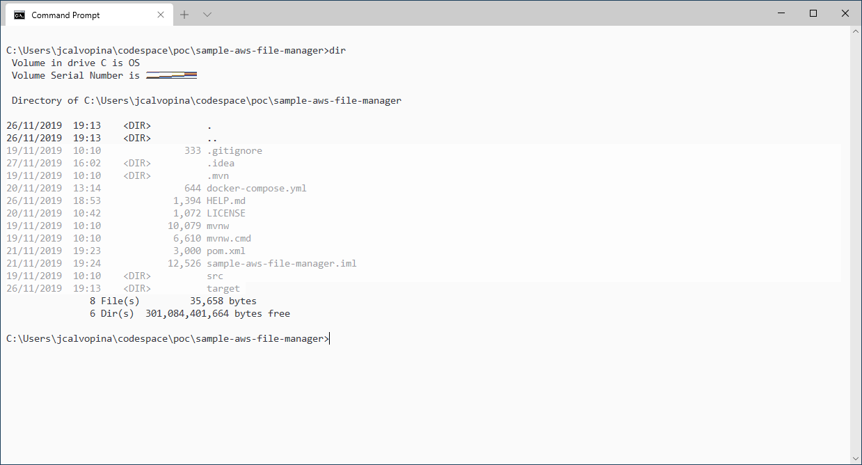 Add property to change color of selected text · Issue #79 · MicrosoftDocs/terminal · GitHub