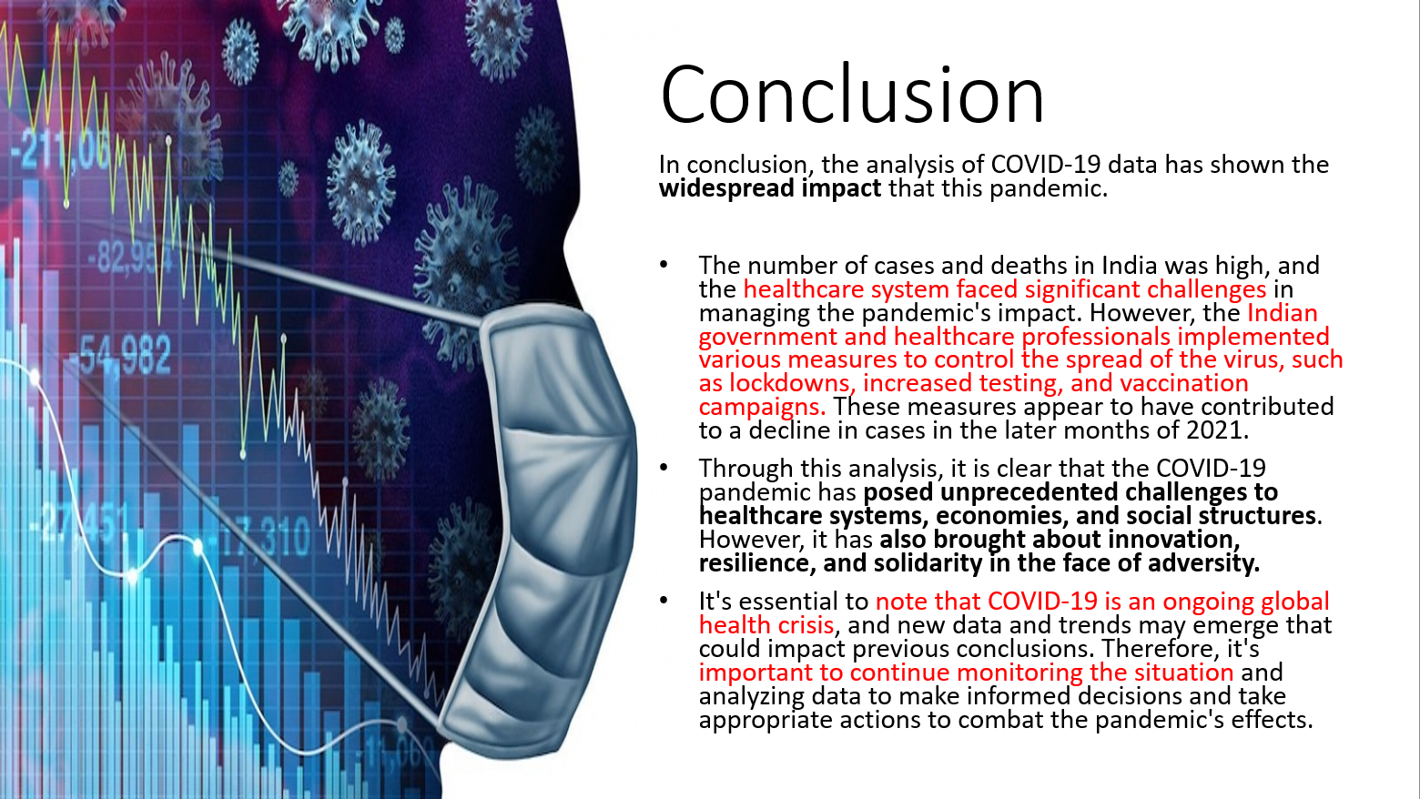 GitHub - Rushikesh-Kharat/Covid19-India-Exploratory-Data-Analysis: My Work on Data analytics