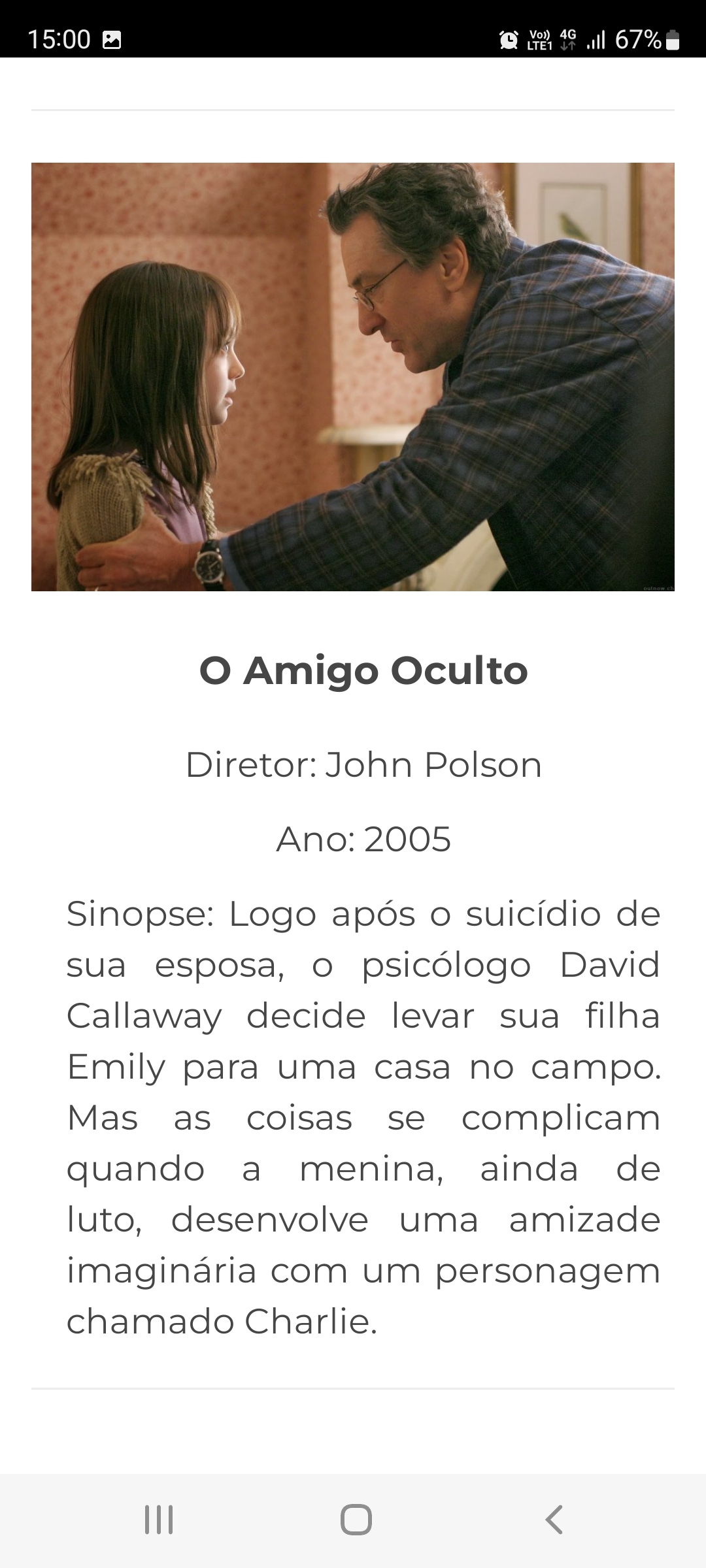 GitHub - hugotav/Almanaque: Aplicativo mobile desenvolvido com React Native