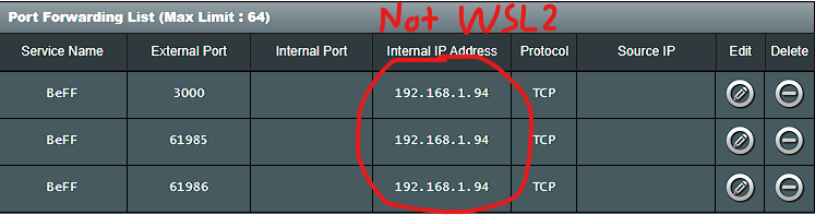 beef hook link don't work on other devices on my network/outside my network · Issue #2538 ...