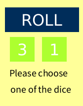 GitHub - AmirKarma/Backgammon-Java-Processing