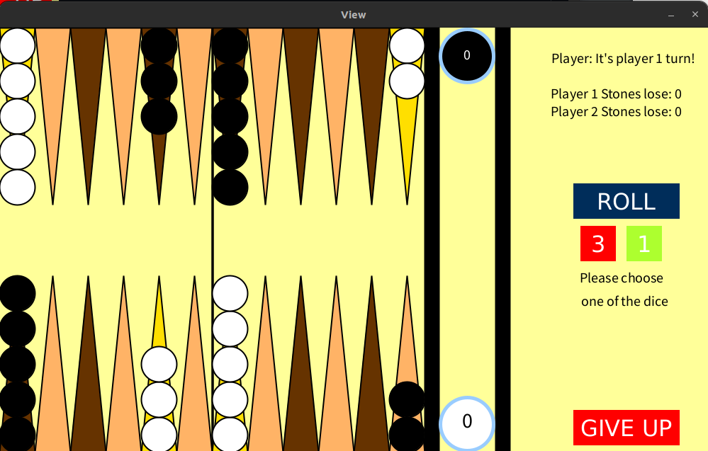 GitHub - AmirKarma/Backgammon-Java-Processing