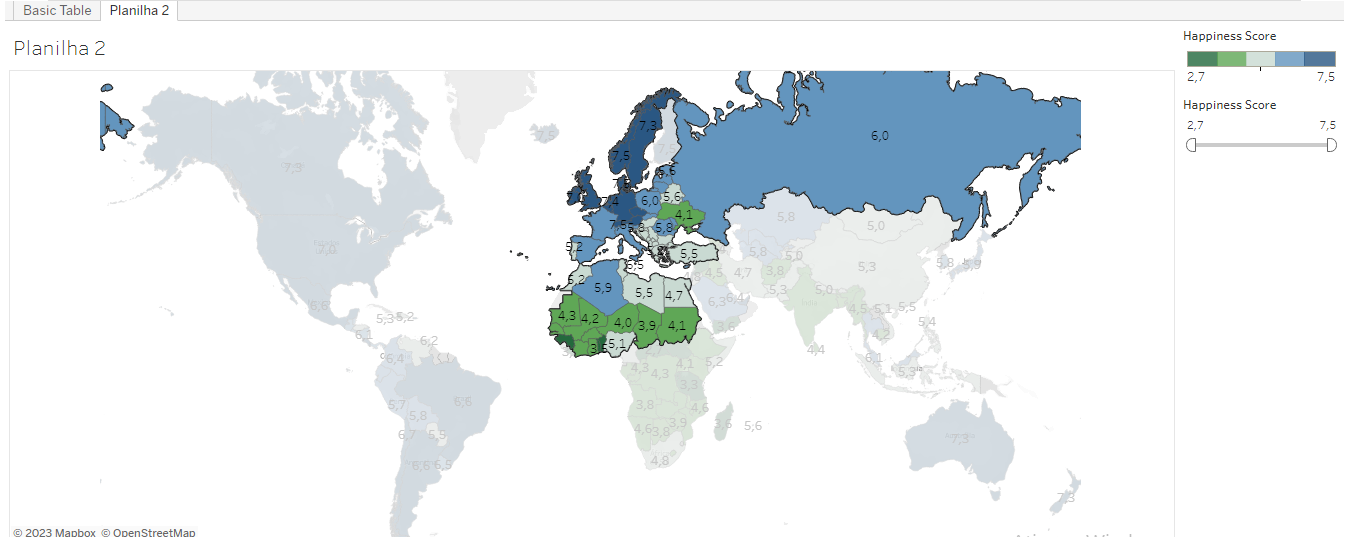 Github Myllenammartins Tableau Project