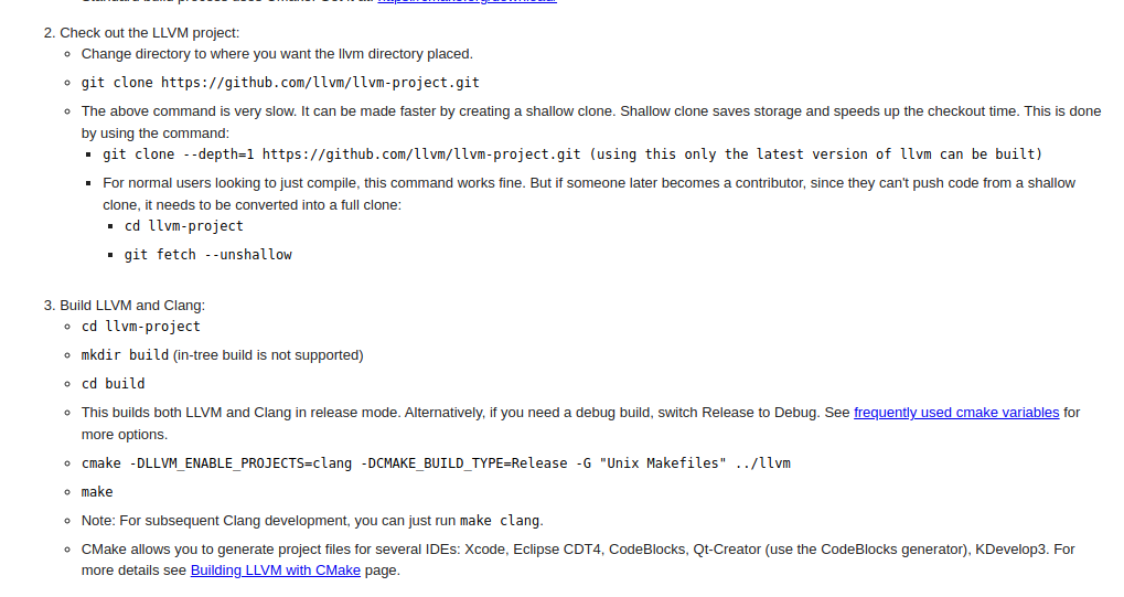 GitHub - liruixianglrx/CMU15-445-2022Fall