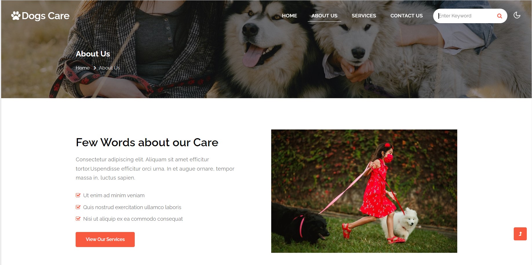 GitHub - arshpreet8051/finalpro: This is my Final FRT project. My project naming Doggo - Dogs ...