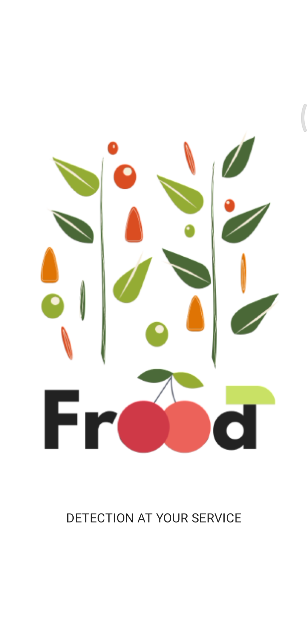 GitHub - uxhamzah/Preventing-Food-Waste-With-Fresh-And-Spoilage ...