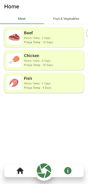 GitHub - uxhamzah/Preventing-Food-Waste-With-Fresh-And-Spoilage ...