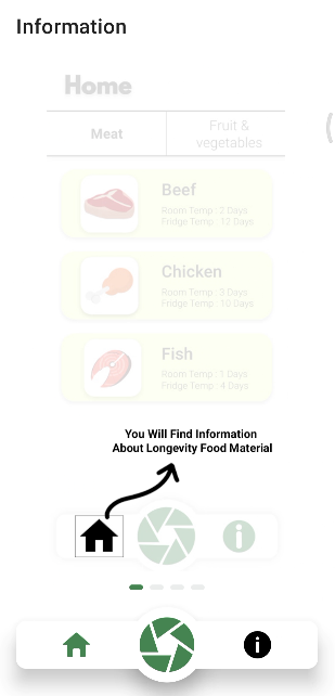 GitHub - uxhamzah/Preventing-Food-Waste-With-Fresh-And-Spoilage ...