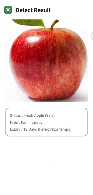 GitHub - uxhamzah/Preventing-Food-Waste-With-Fresh-And-Spoilage ...