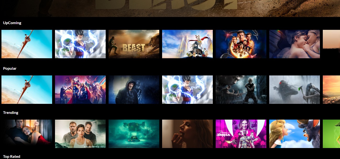 GitHub - ylmgrbzz/Netflix-With-ReactJs.-Router-Axios-Tailwind-CSS ... GitHub - ylmgrbzz/Netflix-With-ReactJs.-Router-Axios-Tailwind-CSS ...
