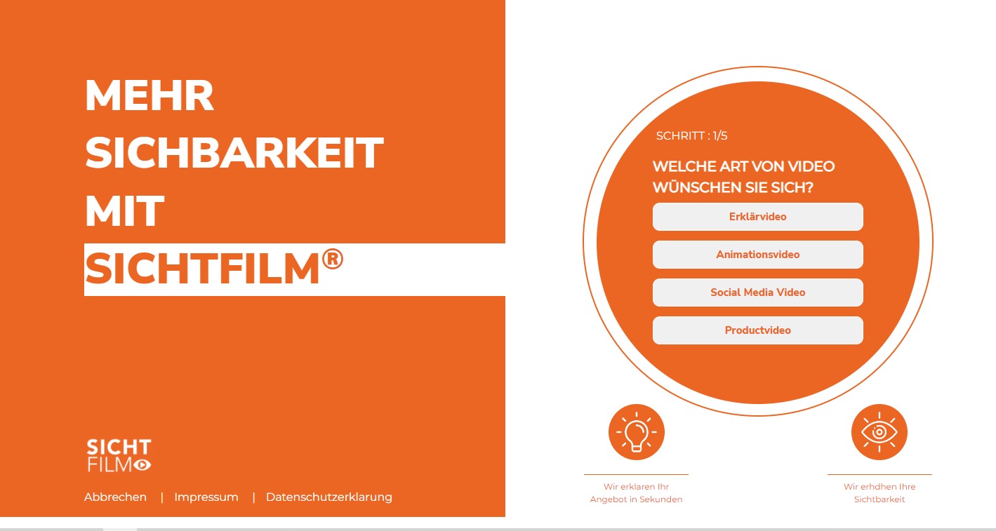 GitHub - ylmgrbzz/Slider-Form-With-Bootstrap-ReactJs-Axios-ExpressJs ...