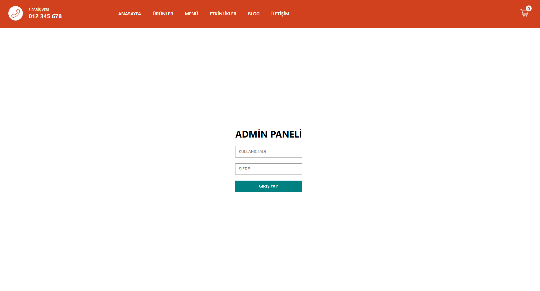 GitHub - ylmgrbzz/Responsive-Pizza-Ordering-App-With-ReactJs.-Redux ... GitHub - ylmgrbzz/Responsive-Pizza-Ordering-App-With-ReactJs.-Redux ...