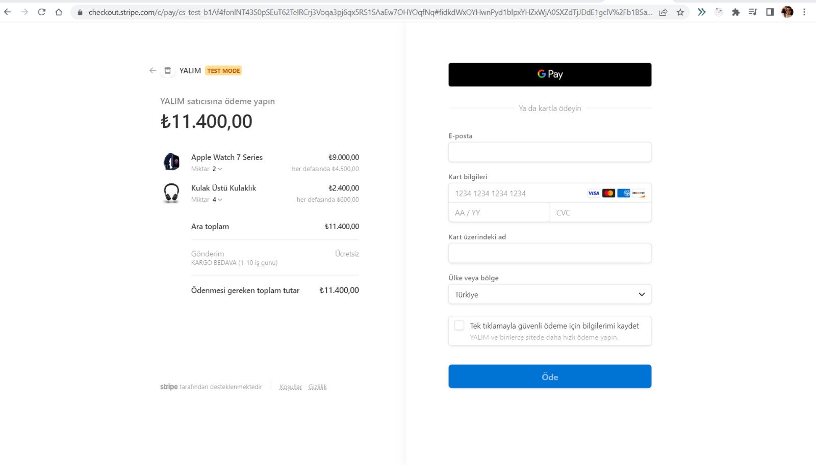 Github Ylmgrbzz Ecommerce App Responsive Design With Reactjs Contextapi Nextjs Sanity Stripe
