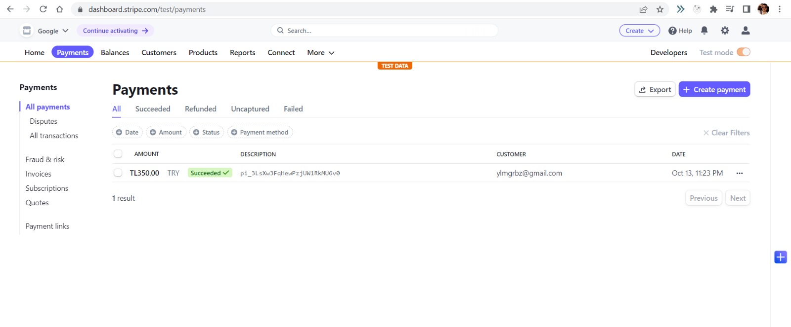 Github Ylmgrbzz Ecommerce App Responsive Design With Reactjs Contextapi Nextjs Sanity Stripe