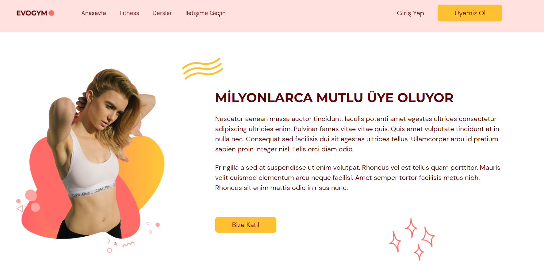 GitHub - ylmgrbzz/Responsive-Fitness-Application-with-ReactJs-and ... GitHub - ylmgrbzz/Responsive-Fitness-Application-with-ReactJs-and ...