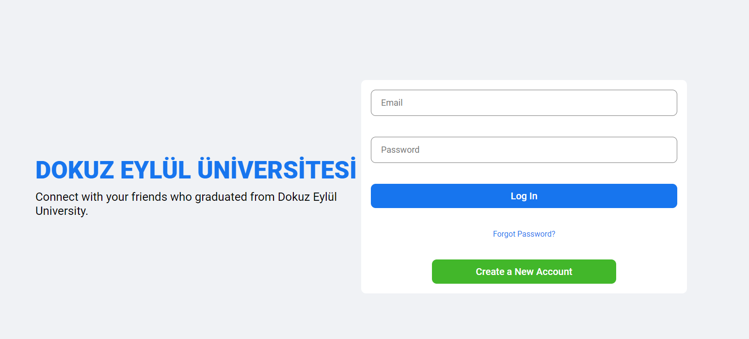 GitHub - ylmgrbzz/Graduate-Student-Management-System-with-Material-UI-ReactJs