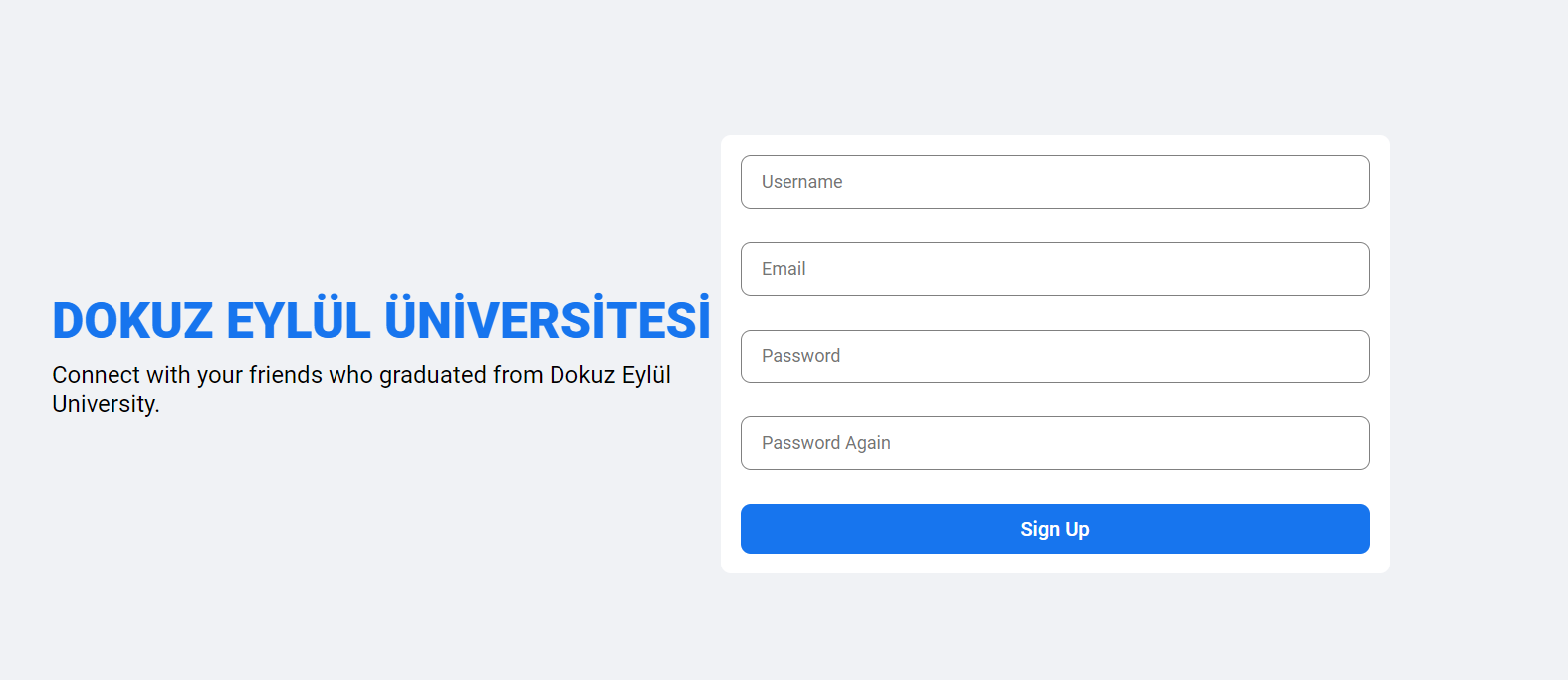 GitHub - ylmgrbzz/Graduate-Student-Management-System-with-Material-UI-ReactJs