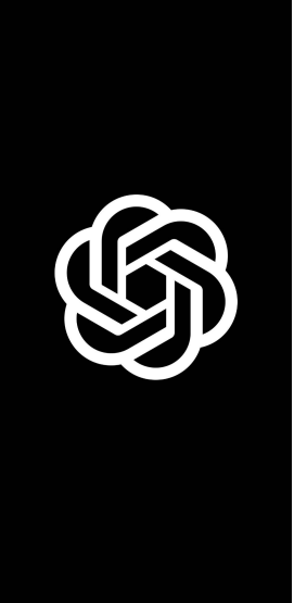 Github Sameer Akram Flutter Chatgpt