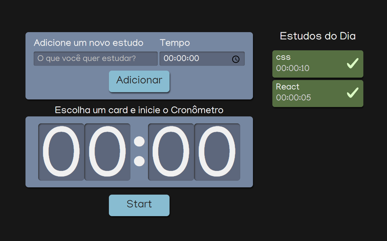 GitHub - CaioEspindola/studies-about-react-with-typeScript ...