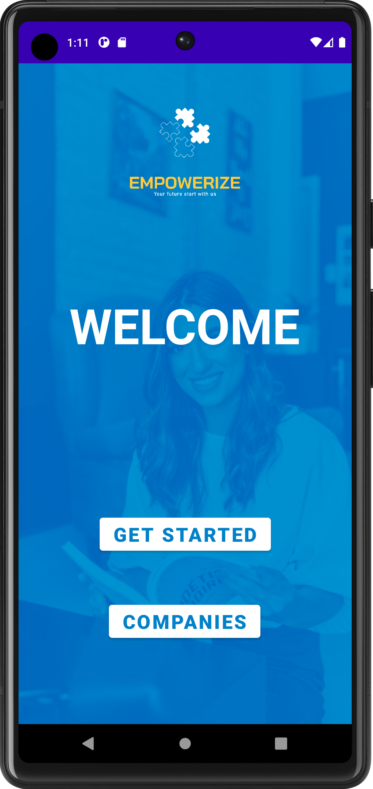 GitHub - kethu2001/Empowerize-Job_Seekers_Mobile_App