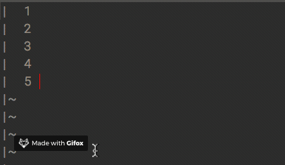 When switching IME, characters dangled · Issue #2358 · kovidgoyal/kitty · GitHub