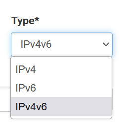 Do Open5Gs support 5GLAN? · open5gs open5gs · Discussion #2361 · GitHub