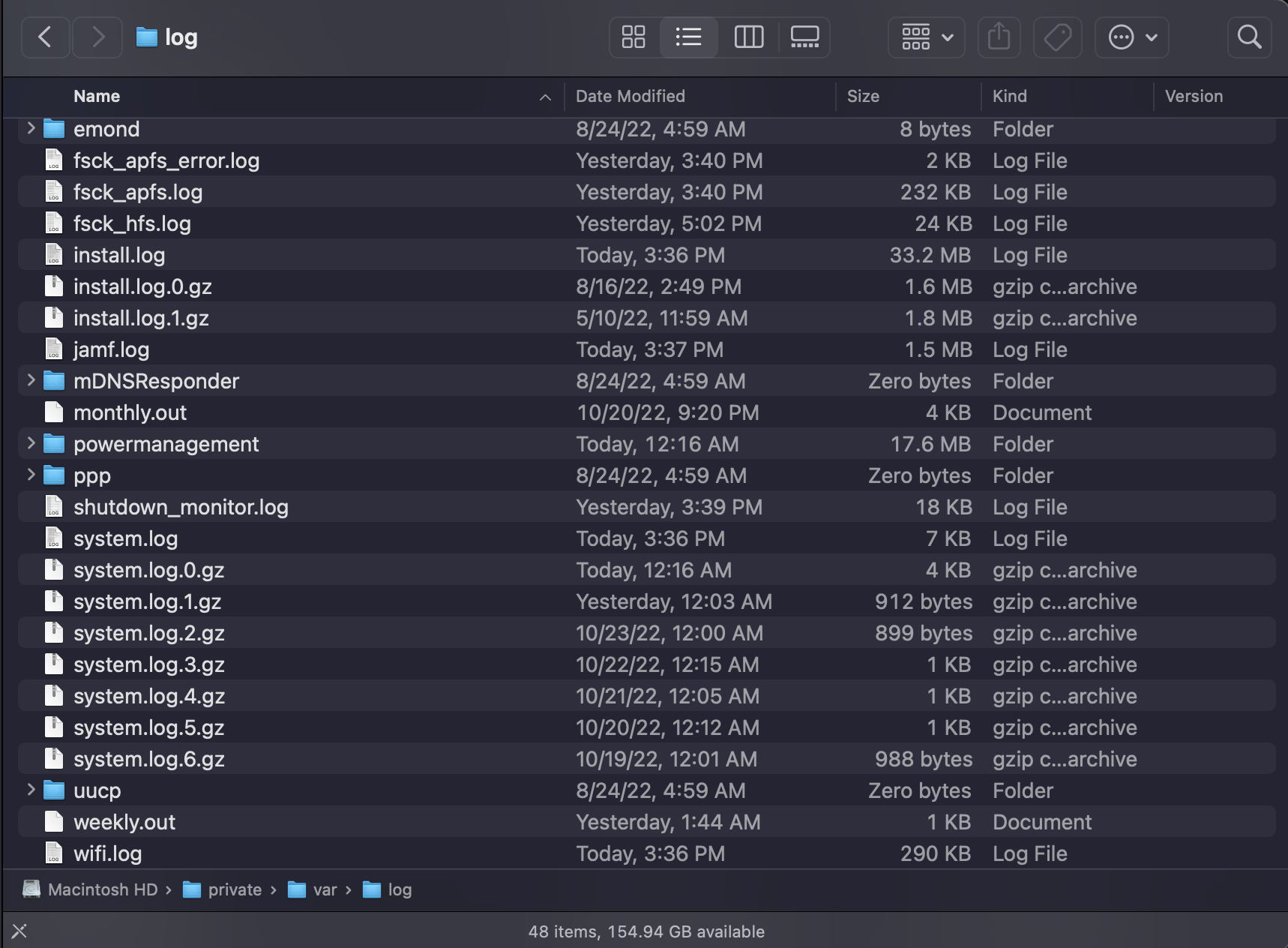 Support for Ventura · Issue #411 · macadmins/nudge · GitHub