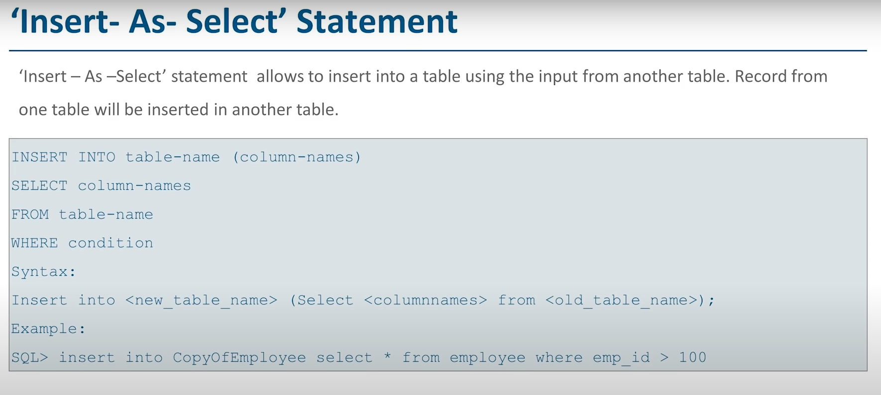 GitHub - MoinDalvs/Learn_Microsoft_SQL_Server: Microsoft SQL Server ...