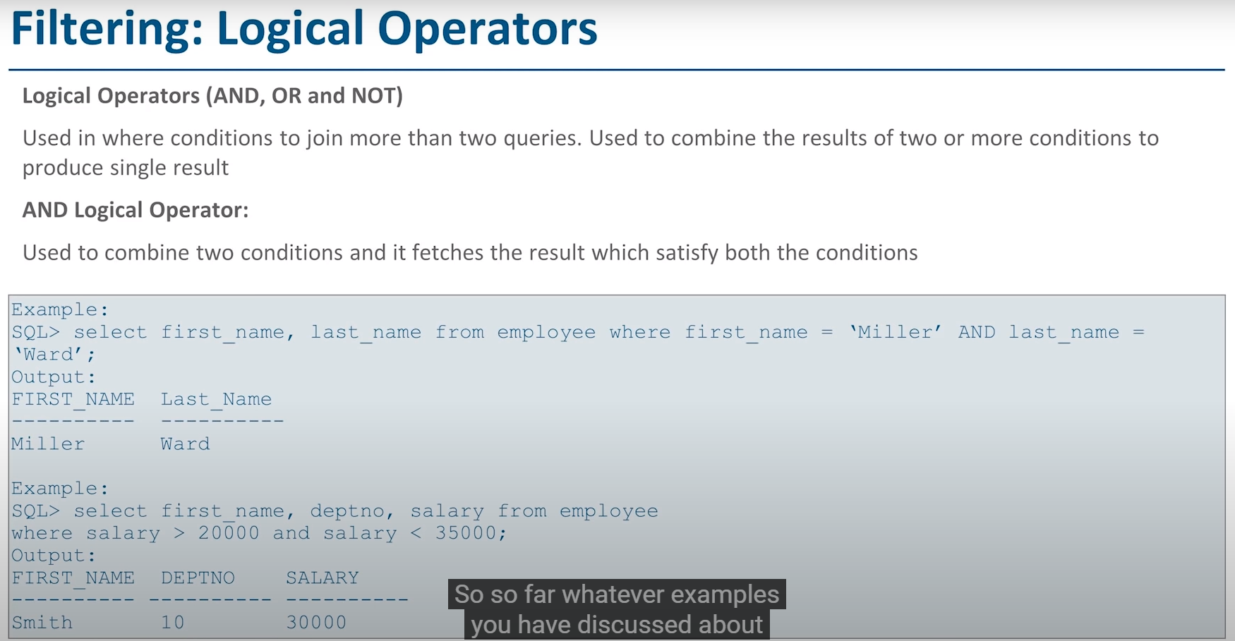 GitHub - MoinDalvs/Learn_Microsoft_SQL_Server: Microsoft SQL Server ...