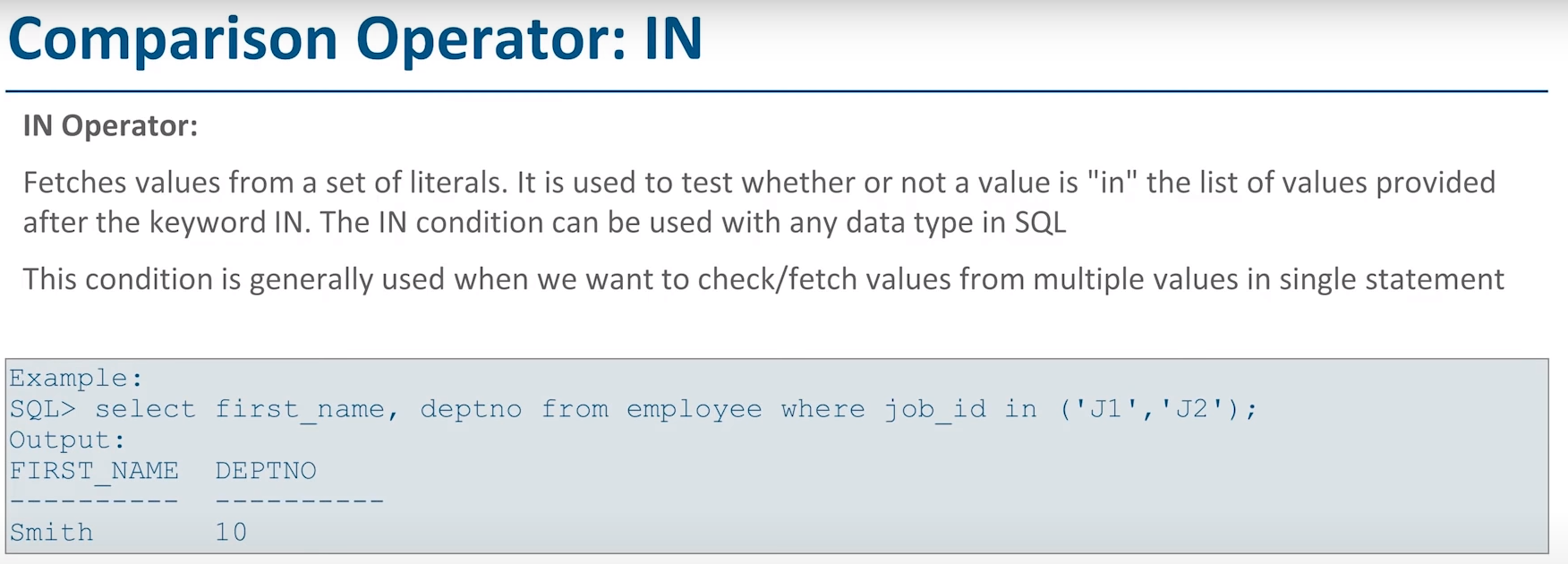GitHub - MoinDalvs/Learn_Microsoft_SQL_Server: Microsoft SQL Server ...