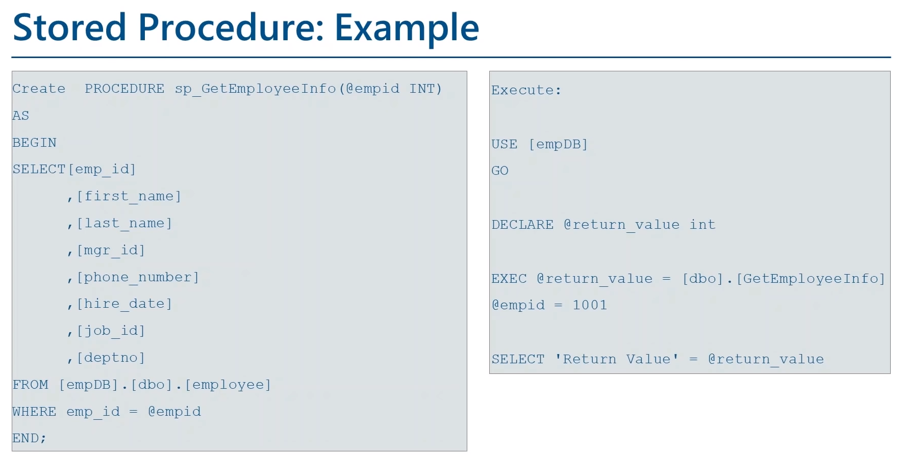 GitHub - MoinDalvs/Learn_Microsoft_SQL_Server: Microsoft SQL Server ...