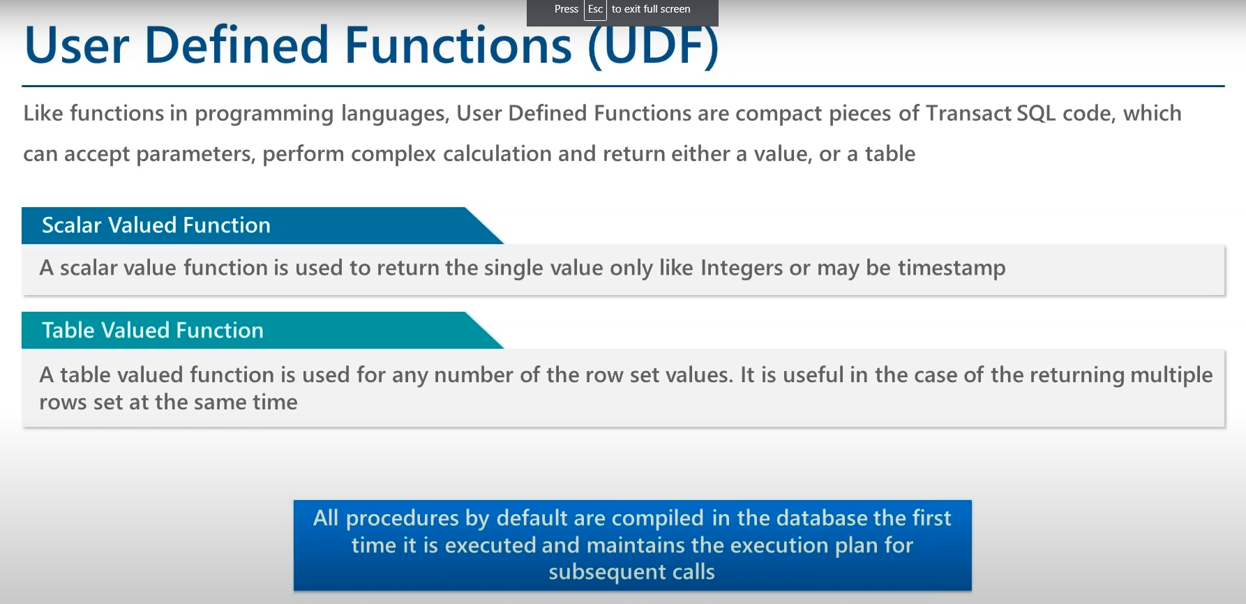 GitHub - MoinDalvs/Learn_Microsoft_SQL_Server: Microsoft SQL Server ...