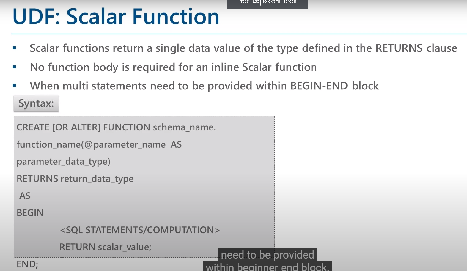 GitHub - MoinDalvs/Learn_Microsoft_SQL_Server: Microsoft SQL Server ...