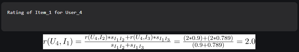 GitHub - MoinDalvs/Recommendation_system_for_beginners