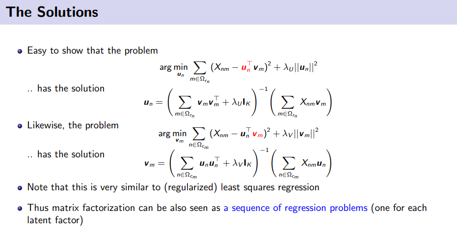 GitHub - MoinDalvs/Recommendation_system_for_beginners